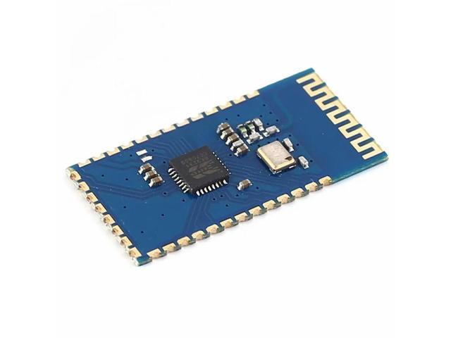 Click here for 1PCS BT04 - A bluetooth serial port module passthr... prices