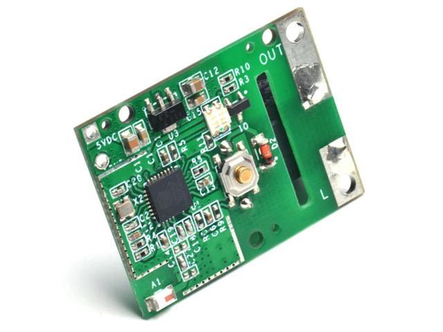 Click here for For Ewelink Alexa Google Assistant IFTTT Compatibl... prices