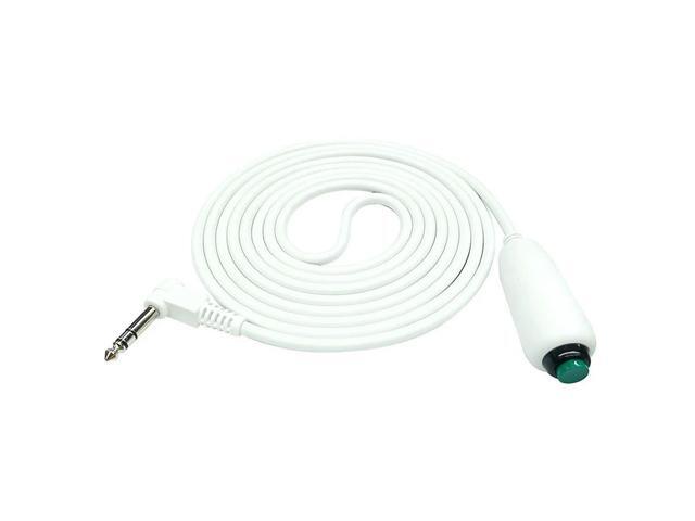 Click here for Nurse Call Push Button Cable Nurse Station Nurse C... prices