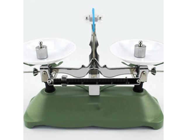 Click here for 5Pcs 105 Grams Precision Calibration Scale Weight... prices