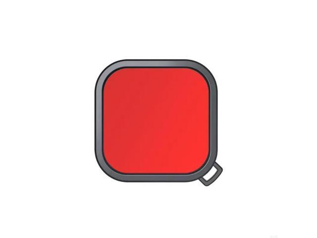 Click here for for Hero 10 9 Underwater Snorkeling Deep Diving Re... prices