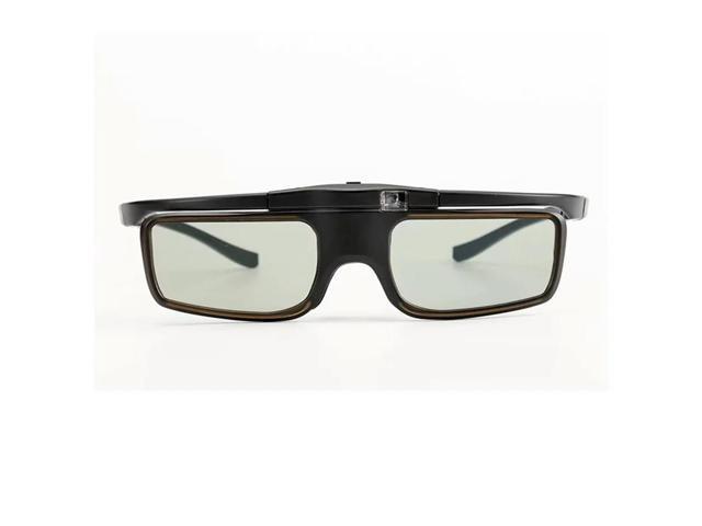 Click here for 3D Glasses For TW5700 Active Shutter 3D Glasses Fo... prices