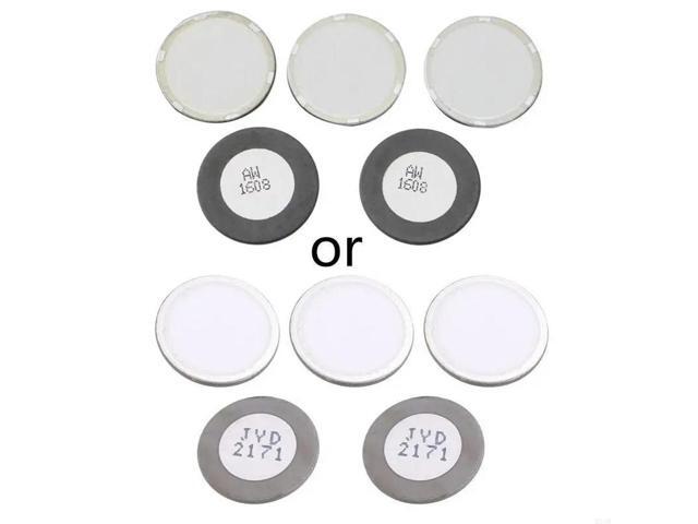Click here for 5PCS 20MM Ceramics Discs Ultrasonic Maker Fogger D... prices