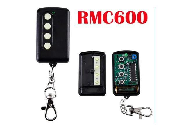 Click here for Universal 250-450Mhz Electric Gate Transmitter Rem... prices