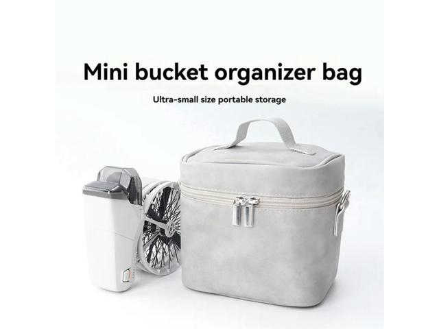 Click here for Drone Bag For Flip Travel Backpack For NEO  AIR 2S... prices