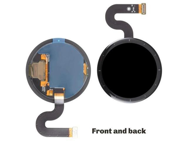 Click here for Replacement Part LCD Display With Digitizer Full A... prices