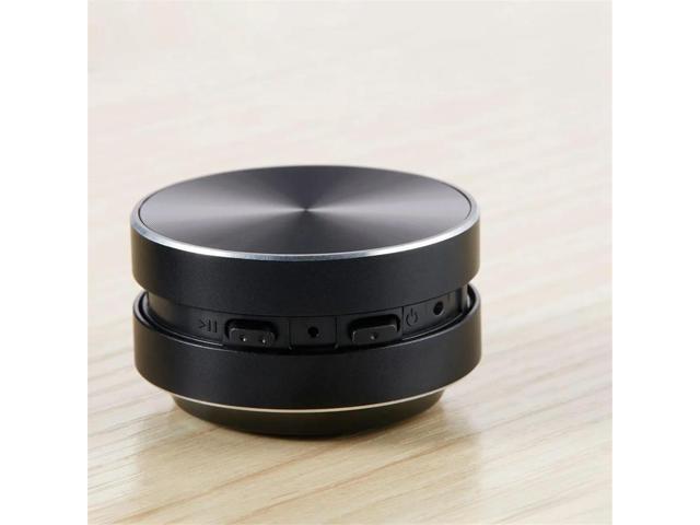 Click here for Portable Compatible Bone Conduction Speaker Stereo... prices