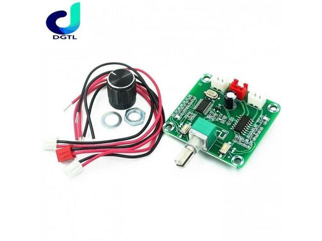 Click here for XH-A158 ultra clear For Bluetooth 5.0 power amplif... prices