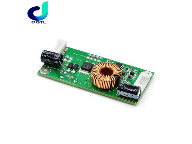 Click here for LED LCD Universal TV Backlight Constant Current Ba... prices