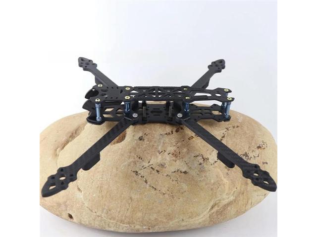 Click here for 4K 7Inch Carbon Fiber FPV Long Range Frame Kits Fo... prices