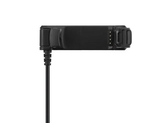 Click here for For Garmin Forerunner 220 Smart Watch USB Data Syn... prices