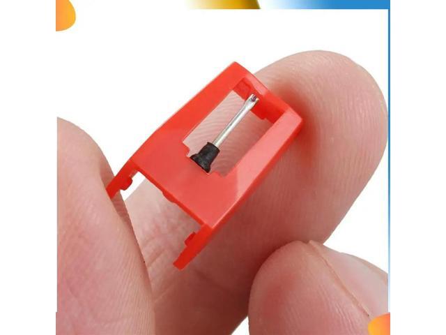 Click here for 4X Turntable Diamond Stylus For Phonograph Turntab... prices