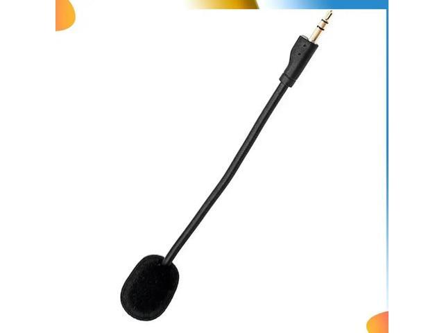 Click here for Replace 3.5Mm Microphone Mic For G Pro X Game Head... prices