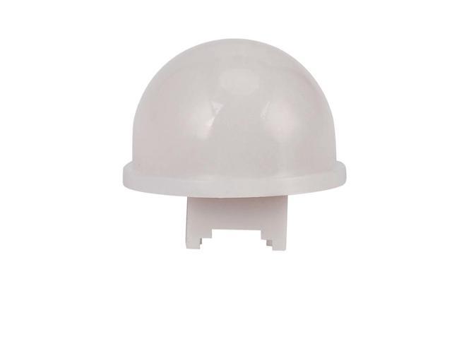 Click here for Bh1750 Bh1750fvi Chip Light Intensity Light Module... prices