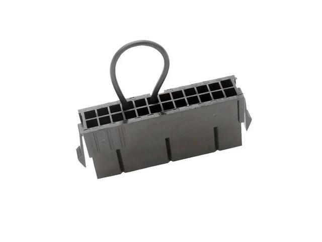 Click here for 24 Pin Modified Short Wire  24Pin No - load Detect... prices