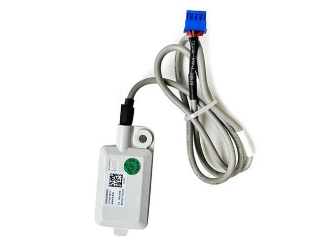 Click here for CS532AF Wireless Network Receiver Wireless Remote... prices