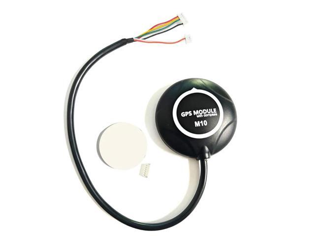 Click here for M10 GPS Module With External QMC5883 Compass For R... prices