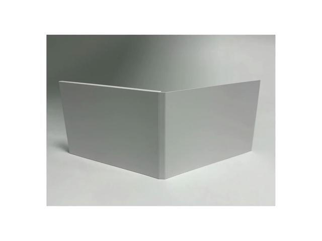 Click here for 4.3 Inchs Video Book Card 4GB Lcd Invitation Gift... prices