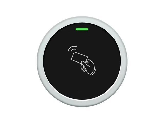 Click here for 13.56Mhz IC NFC Card Reader TT Lock RFID Access Co... prices