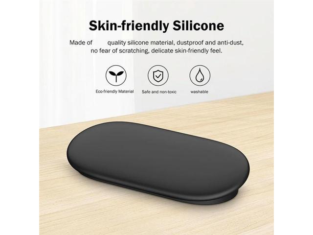 Click here for Google TV Streaming (4K) Console Case Drop-Proof S... prices