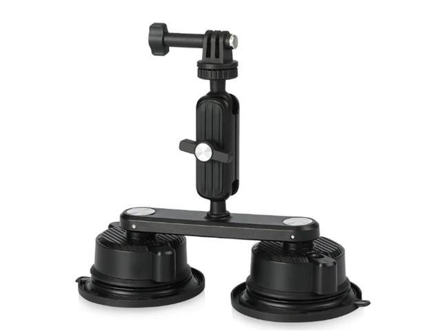 Click here for Suction Cup Mount For Gopro  Camera- Car Window  W... prices