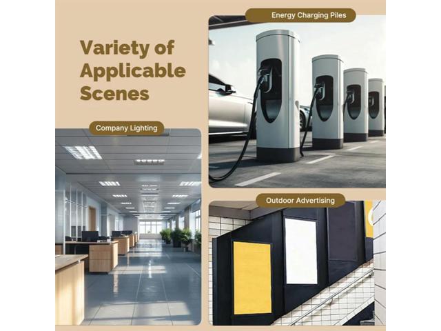 Click here for Tuya Zigbee Smart Circuit Breaker 63A Fireproof AP... prices