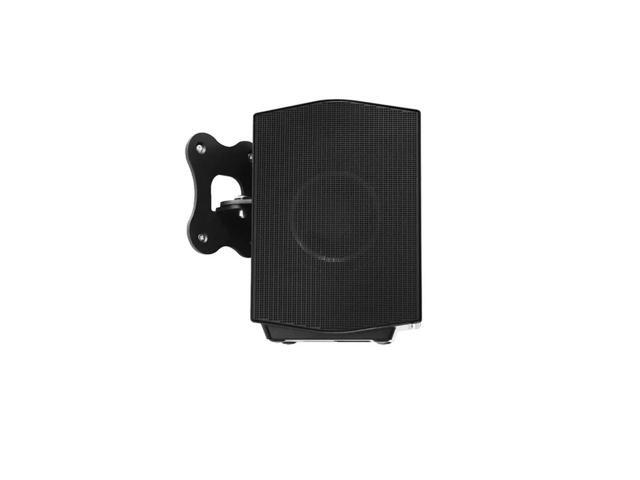 Click here for Wall Mount Bracket For HW-Q990D HW-Q990C HW-Q930B... prices