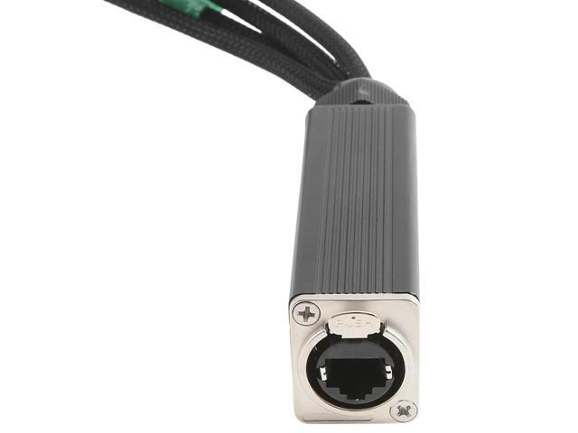 Click here for XLR 4-Channel 3-Pin Multi Network Stage and Studio... prices