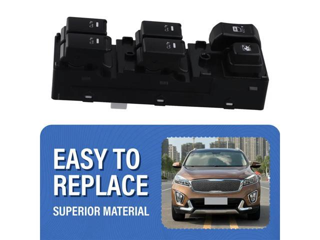 Click here for 935732P300 Window Regulator Button Front Left Powe... prices