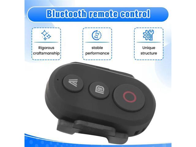 Click here for Bluetooth Remote Control For X3 X4 Ace Pro 2 Gopro... prices