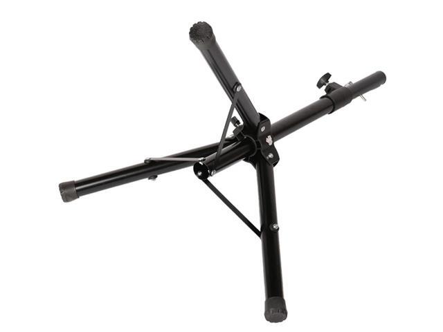 Click here for Speaker Stand Tripod Stand Audio Tripod KTV Outdoo... prices