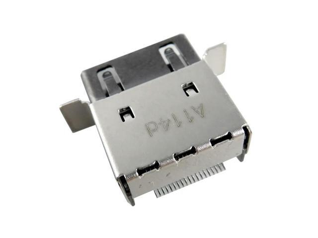 Click here for For Series X For Console Replacement -Compatible P... prices