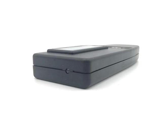 Click here for RF Antenna Frequency Tester Eas 8.2Mhz Entrance Al... prices