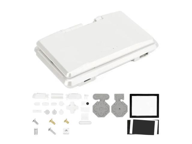 Click here for Housing Shell Accessories Fornintend DS NDS Game C... prices