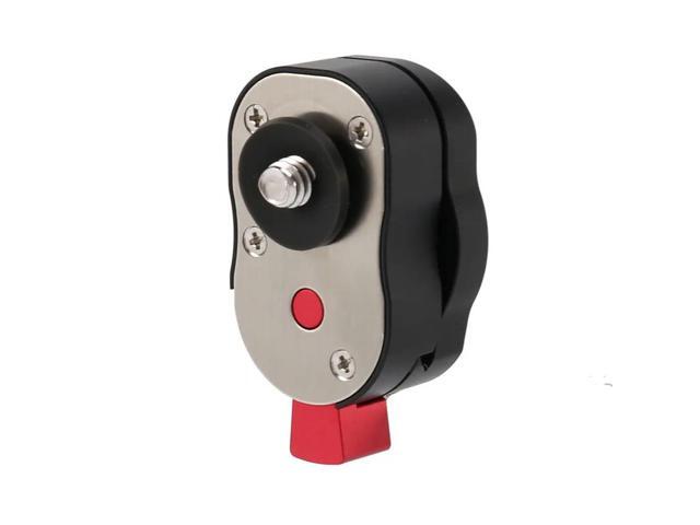 Click here for 8X Field Monitor Quick Release Plate For LCD Monit... prices