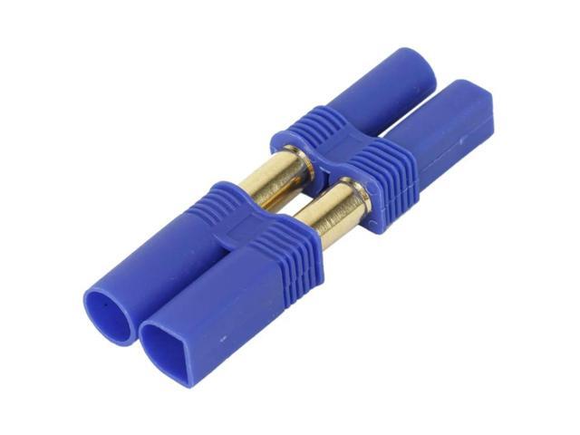 Click here for 50 Pairs Of EC5 Banana Plug Bullet Connector Femal... prices