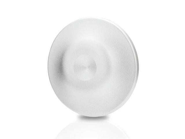 Click here for 8PCS Amplifier Speaker Feet Spikes Pads Replacemen... prices