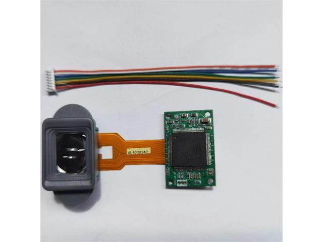 Click here for 0.2 Inch Night Vision Monitor DIY Viewfinder Monoc... prices