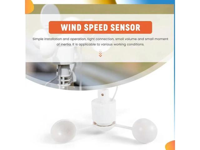 Click here for WH-SP-WS01 Anemometer Wind Speed Measuring Instrum... prices