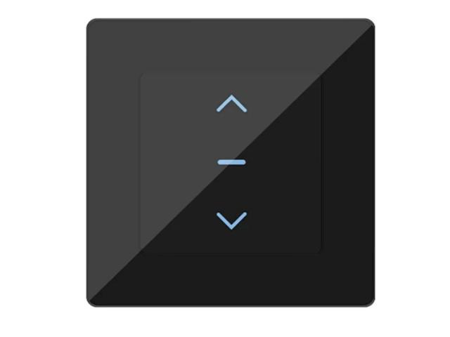 Click here for Curtain Switch Touch Design For Motorized Curtains... prices