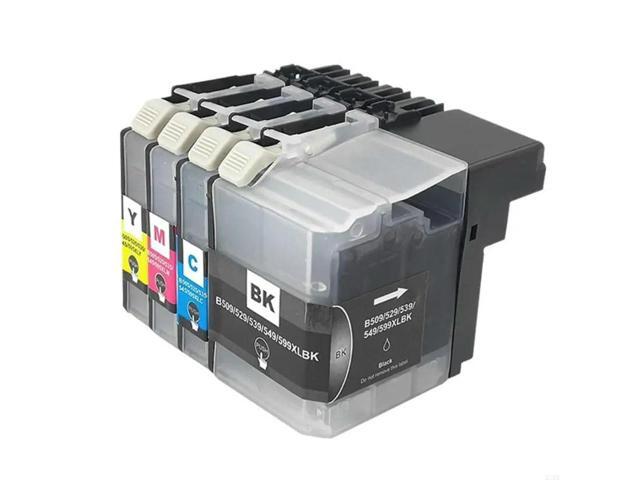 Click here for Cartridge for Brother DCP-J100/DCP-J105/MFC-J200 I... prices