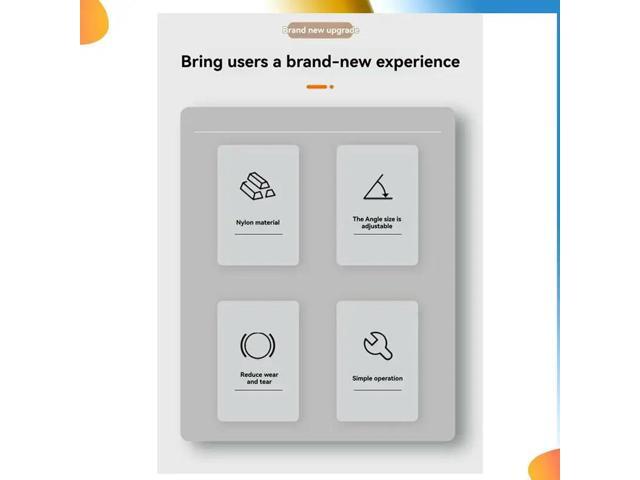 Click here for Ballhead Super Clamp Holder Ballhead Super Clamp H... prices