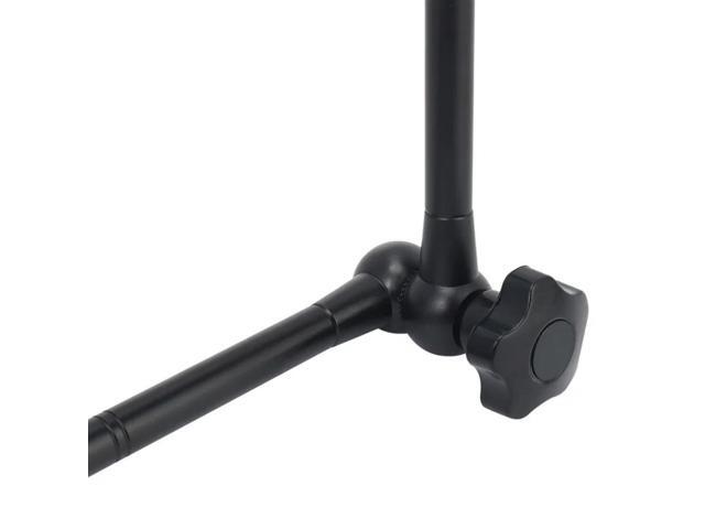 Click here for 6Pcs 20Inch Adjustable Articulating Friction Magic... prices