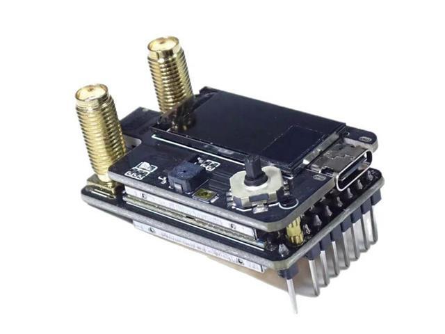 Click here for Fatshark Antenna Receiver 70CH FPV Receiver Module... prices