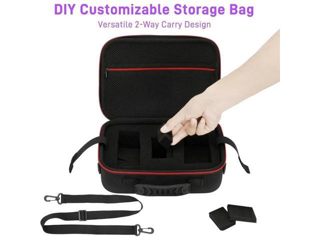 Click here for Equipment Kits Can Be Securely Fixed Ideal For Sit... prices