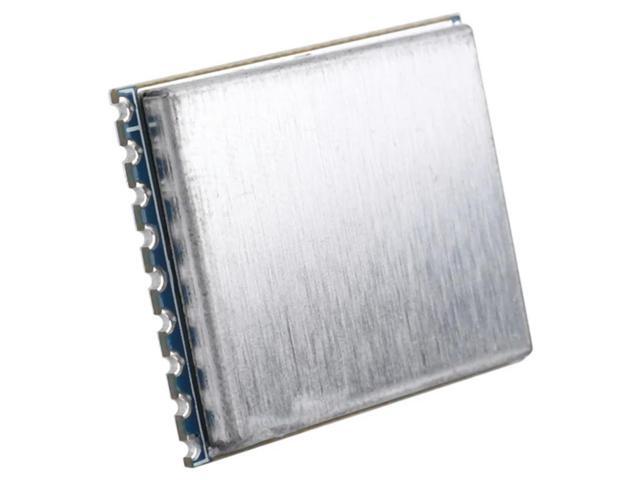 Click here for 4Pcs FPV 5.8G Wireless Mini Audio Video Receiver M... prices