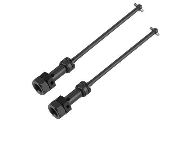 Click here for 8PCS Drive Shaft CVD Set EA1061 For JLB Racing CHE... prices