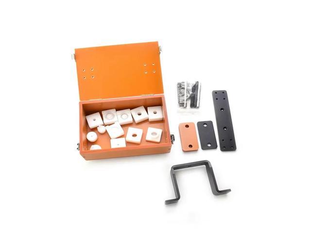 Click here for For Air 3/3S Compatible Gimbal Motor Disassembly T... prices