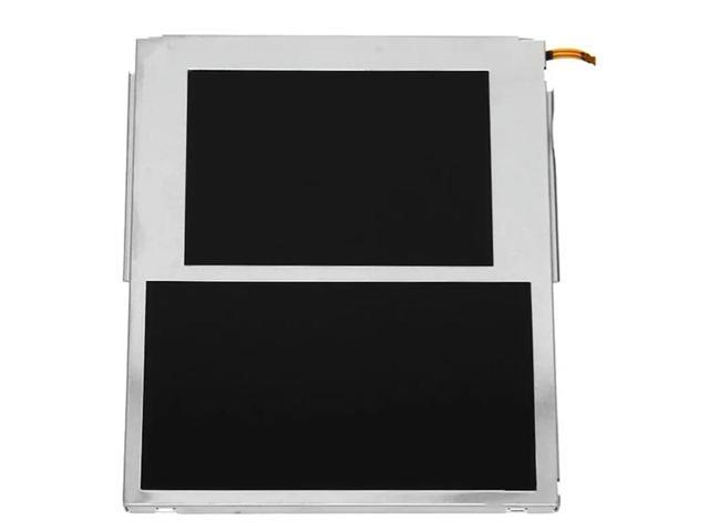 Click here for 1PCS Top Bottom LCD Display Screen For Nintend 2DS... prices