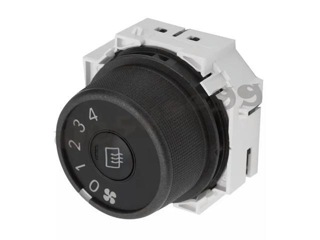 Click here for 3Pcs Air Conditioning Climate Control Mode Switch... prices